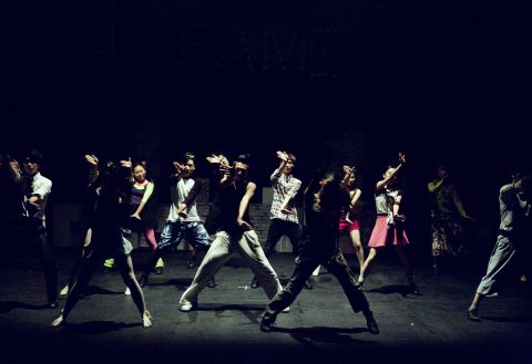 7 Common Dance Injuries (and How to Prevent Them) | Neuro Tour