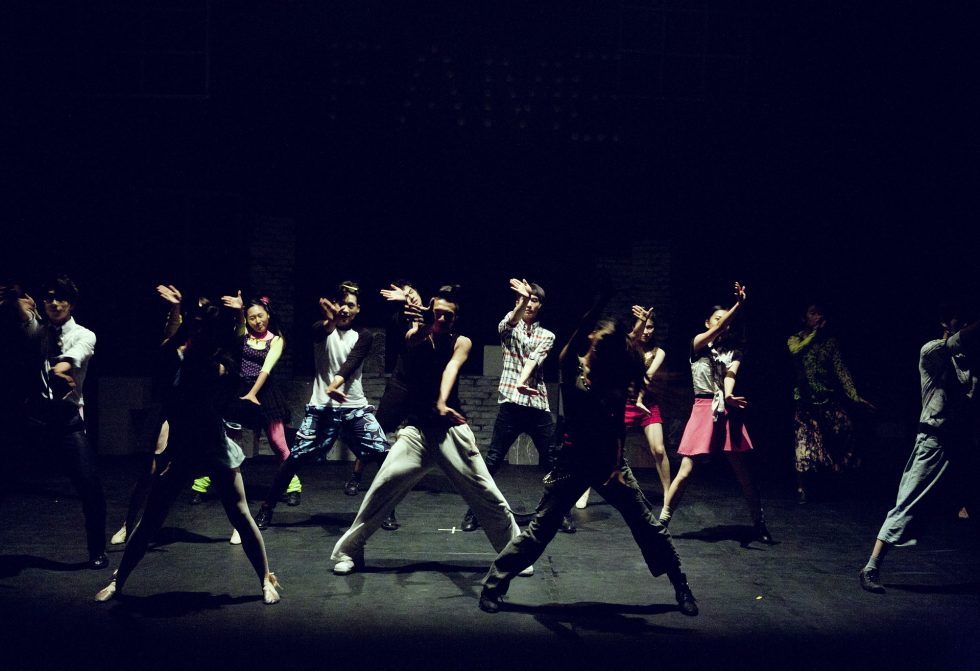 7 Common Dance Injuries (and How to Prevent Them) | Neuro Tour